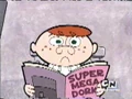 Characters | The Grim Adventures of Billy and Mandy Wiki | Fandom