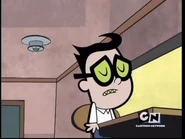 Nergal Jr./Gallery | The Grim Adventures of Billy and Mandy Wiki | Fandom