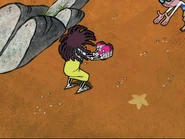 Nigel Planter | The Grim Adventures of Billy and Mandy Wiki | Fandom