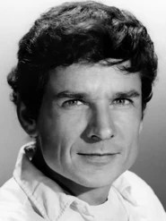 Hamilton Camp | The Grim Adventures of Billy and Mandy Wiki | Fandom