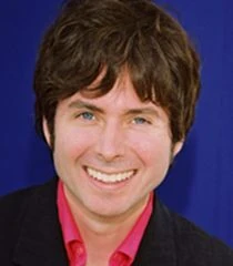 Quinton Flynn | The Grim Adventures of Billy and Mandy Wiki | Fandom