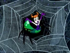 Wrath of the Spider Queen/Gallery | The Grim Adventures of Billy and ...