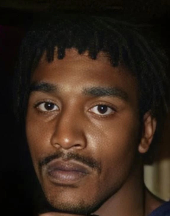 Craig Lewis | The Grim Adventures of Billy and Mandy Wiki | Fandom