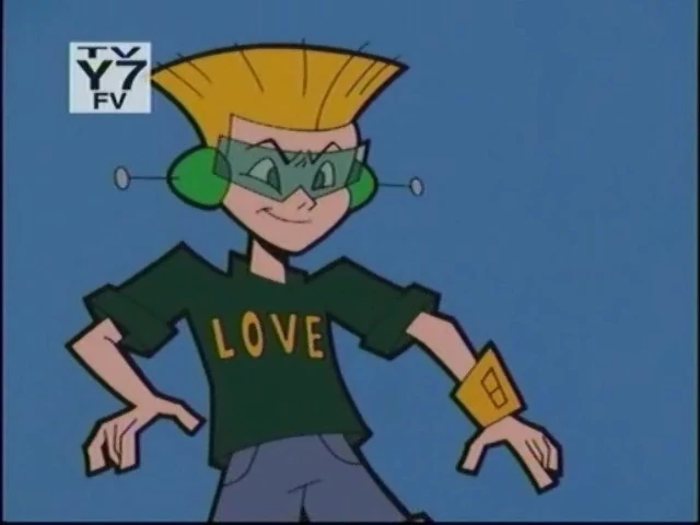 Dinobonoids | The Grim Adventures of Billy and Mandy Wiki | Fandom