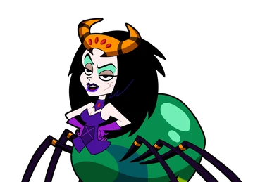 billy and mandy jeffery