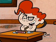 Pud'n/Gallery | The Grim Adventures of Billy and Mandy Wiki | Fandom
