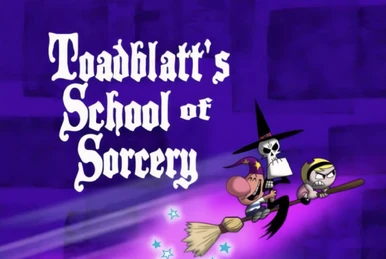 Nigel Planter Pot And The Chamber Of Secrets