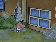 Wrath of the Spider Queen | The Grim Adventures of Billy and Mandy Wiki ...