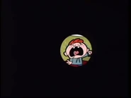 Pud'n/Gallery | The Grim Adventures of Billy and Mandy Wiki | Fandom