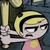 List of title drops | The Grim Adventures of Billy and Mandy Wiki | Fandom