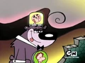 Boskov - The Grim Adventures of Billy and Mandy Wiki