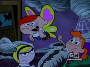 Pud'n/Gallery | The Grim Adventures of Billy and Mandy Wiki | Fandom