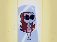 Major Dr. Ghastly | The Grim Adventures of Billy and Mandy Wiki | Fandom