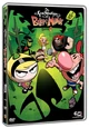 List of DVDs | The Grim Adventures of Billy and Mandy Wiki | Fandom