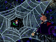 Wrath of the Spider Queen | The Grim Adventures of Billy and Mandy Wiki ...