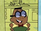 Irwin Live!/Gallery | The Grim Adventures of Billy and Mandy Wiki | Fandom