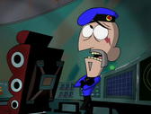 General Skarr/Gallery | The Grim Adventures of Billy and Mandy Wiki ...