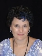 Amy Keating Rogers | The Grim Adventures of Billy and Mandy Wiki | Fandom