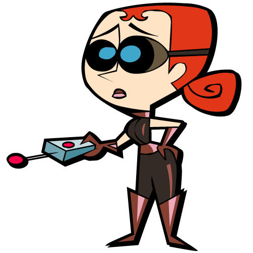 Major Dr Ghastly The Grim Adventures Of Billy And Mandy Wiki Fandom