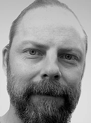 Trevor Wall | The Grim Adventures of Billy and Mandy Wiki | Fandom