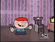 Pud'n/Gallery | The Grim Adventures of Billy and Mandy Wiki | Fandom