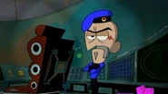 Underfist (Affiliation) | The Grim Adventures of Billy and Mandy Wiki ...