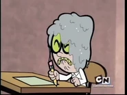 Nergal Jr./Gallery | The Grim Adventures of Billy and Mandy Wiki | Fandom