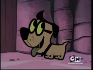 Nergal Jr./Gallery | The Grim Adventures of Billy and Mandy Wiki | Fandom