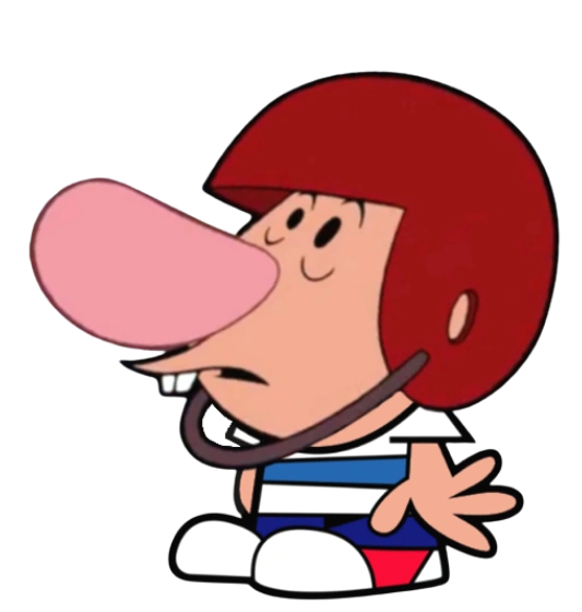 Billy's Shadow | The Grim Adventures of Billy and Mandy Wiki | Fandom