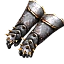 Brawler's Gloves | Grim Dawn Wiki | Fandom