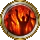 Agonizing Flames (Skill) | Grim Dawn Wiki | Fandom