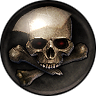 Undead | Grim Dawn Wiki | Fandom