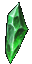 Aether Shard | Grim Dawn Wiki | Fandom