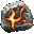 Inferno (relic) | Grim Dawn Wiki | Fandom