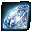 Prismatic Diamond | Grim Dawn Wiki | Fandom