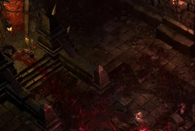 war cleaver grim dawn