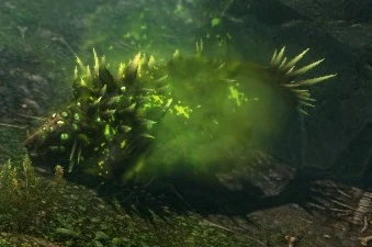 Guardian of Dreeg | Grim Dawn Wiki | Fandom