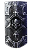 Myrmidon Armor | Grim Dawn Wiki | Fandom