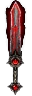 Fiendblood Spellblade | Grim Dawn Wiki | Fandom
