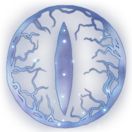 Eye of the Guardian | Grim Dawn Wiki | Fandom