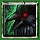 Summon Familiar (Skill) | Grim Dawn Wiki | Fandom