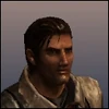 Duncan | Grim Dawn Wiki | Fandom