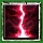 Doom Bolt (Skill) | Grim Dawn Wiki | Fandom