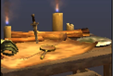 war cleaver grim dawn