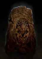 Witch Gods - Official Grim Dawn Wiki