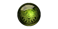 In Service of Dreeg - Official Grim Dawn Wiki