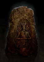 Witch Gods - Official Grim Dawn Wiki