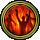 Agonizing Flames (Skill) - Official Grim Dawn Wiki