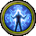 Vigor (Skill) - Official Grim Dawn Wiki