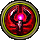 Blood Pact (Skill) - Official Grim Dawn Wiki